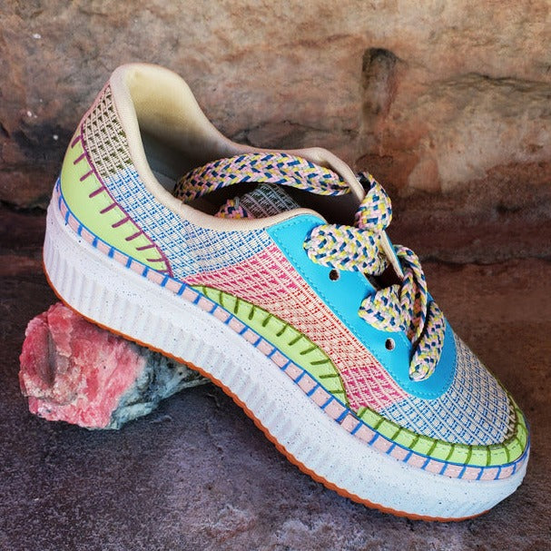 In-Step Fashions – In Step Fashions